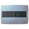 GENT 4 Zone Conventional Panel | Cloud Security Technology