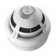 GENT S4-715 SMOKE DETECTOR OPTICAL SENSOR