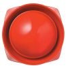 GENT SOUNDER S3 With Red Body - S3-S-R | Cloud Security Technology