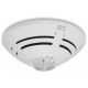 Gent Conventional Smoke Detector | Cloud Security Technology