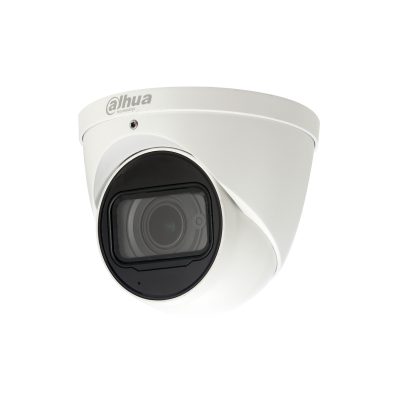 Hikvision CCTV Camera Distributor | Dahua Distributor | Access Control ...
