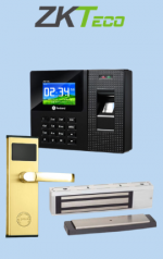 GENT S4-715 SMOKE DETECTOR OPTICAL SENSOR – Cloud Security Technology