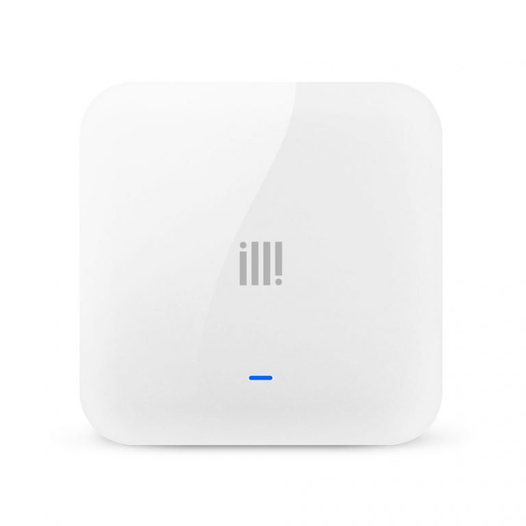 GNT-AP260 300mbps Access Point | Cloud Security Technology